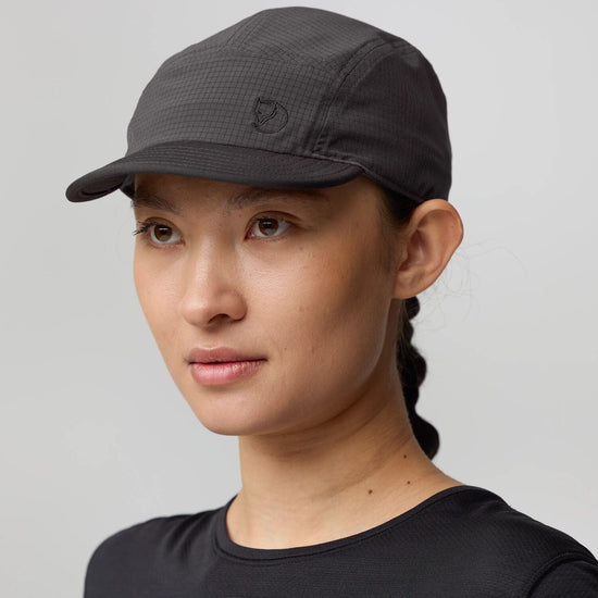Fjällräven Abisko Trekking Cap | Fjällräven Australia