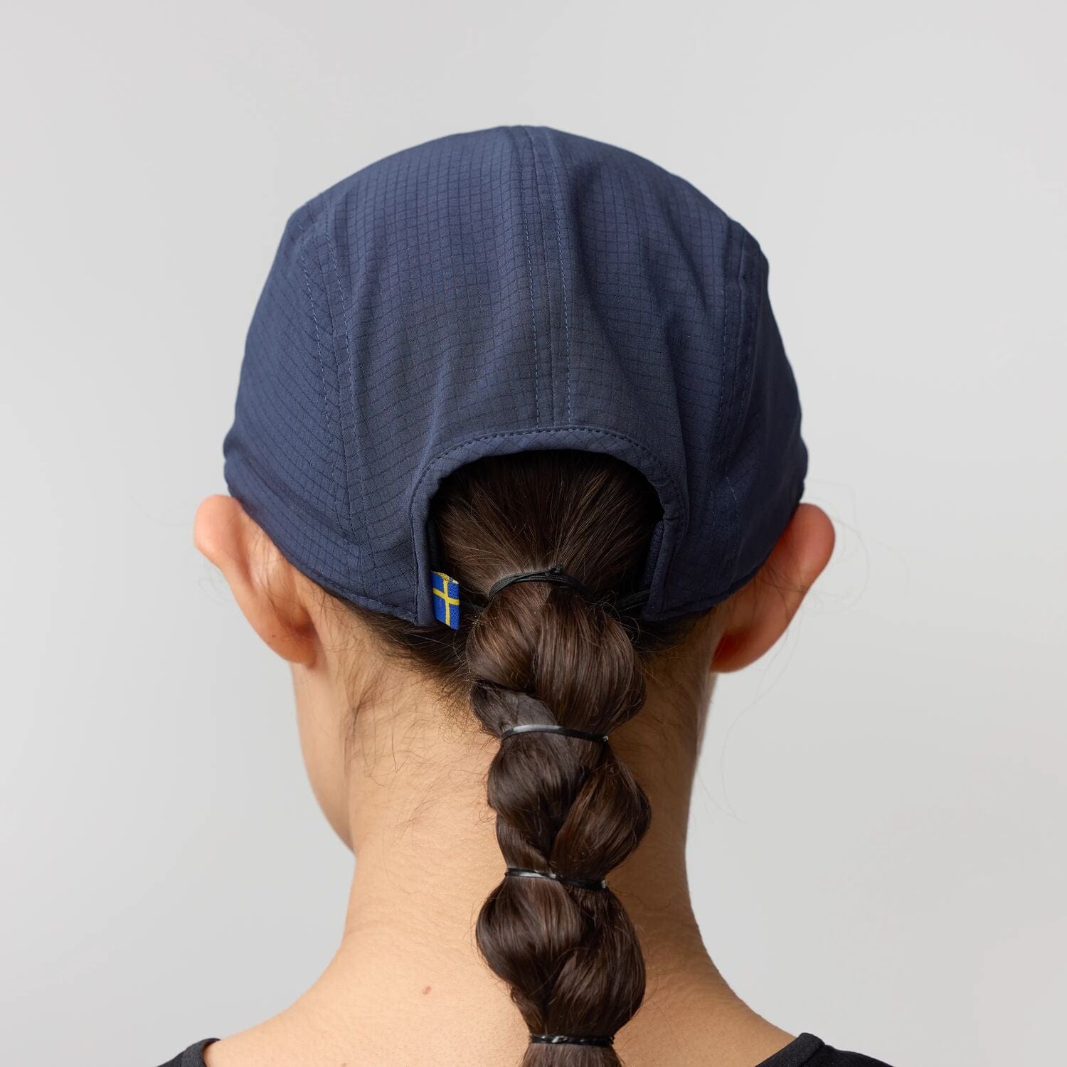 Fjällräven Abisko Trekking Cap | Fjällräven Australia