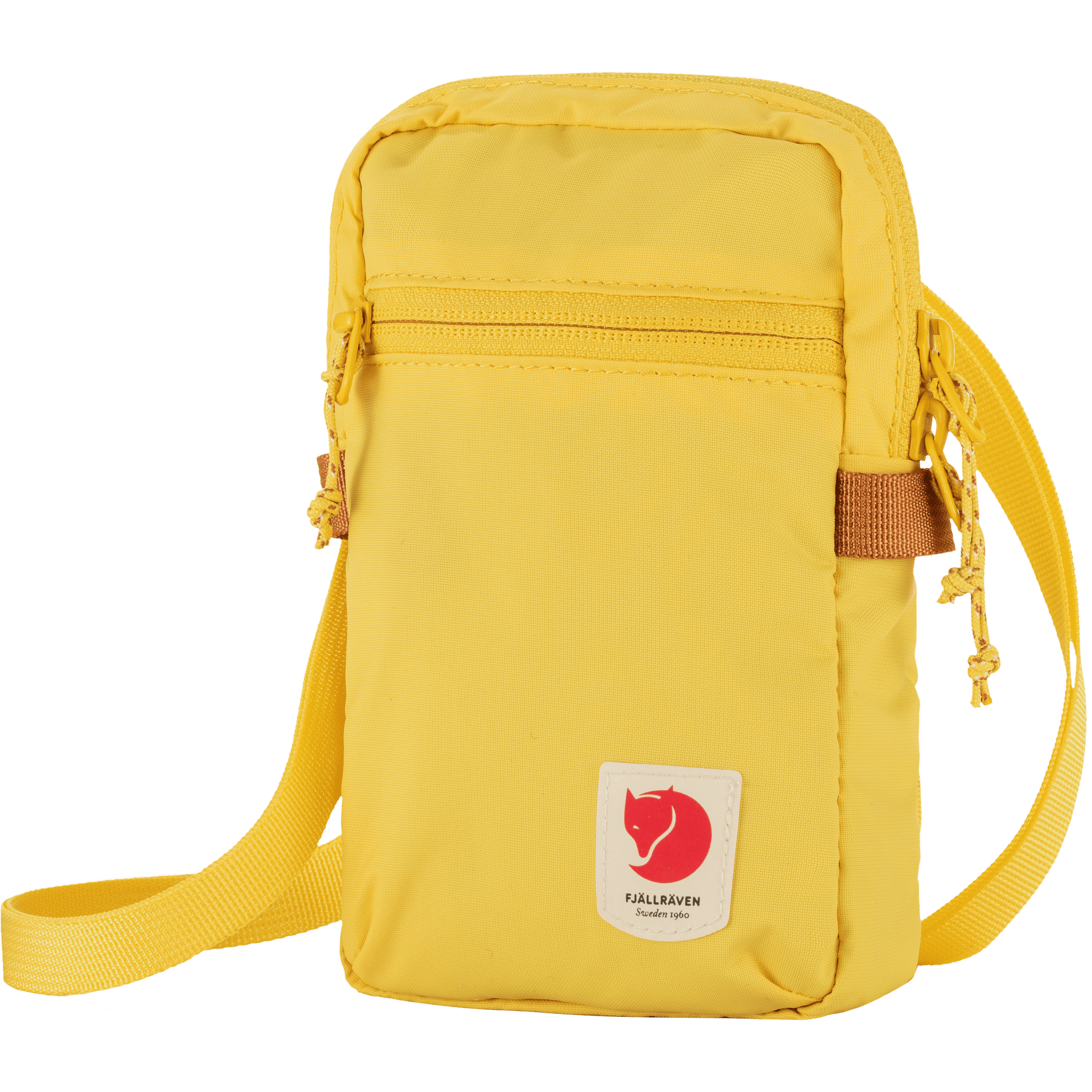 Fjällräven High Coast Pocket | Fjällräven Australia