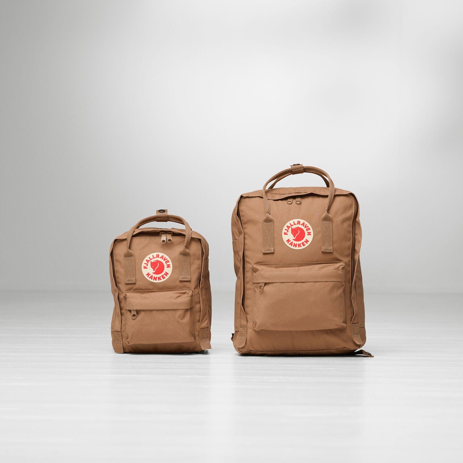 Fjällräven Kånken Mini Backpack | Fjällräven Australia
