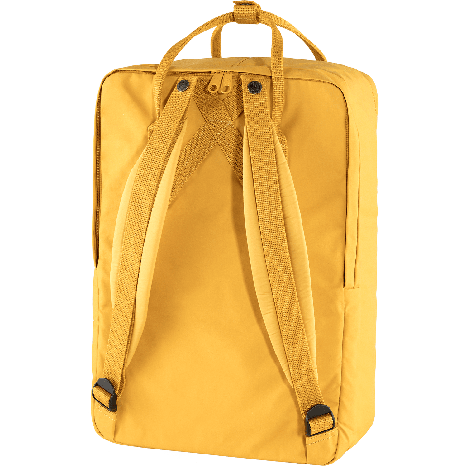 Fjällräven Kånken 17" Laptop Backpack | Fjällräven Australia