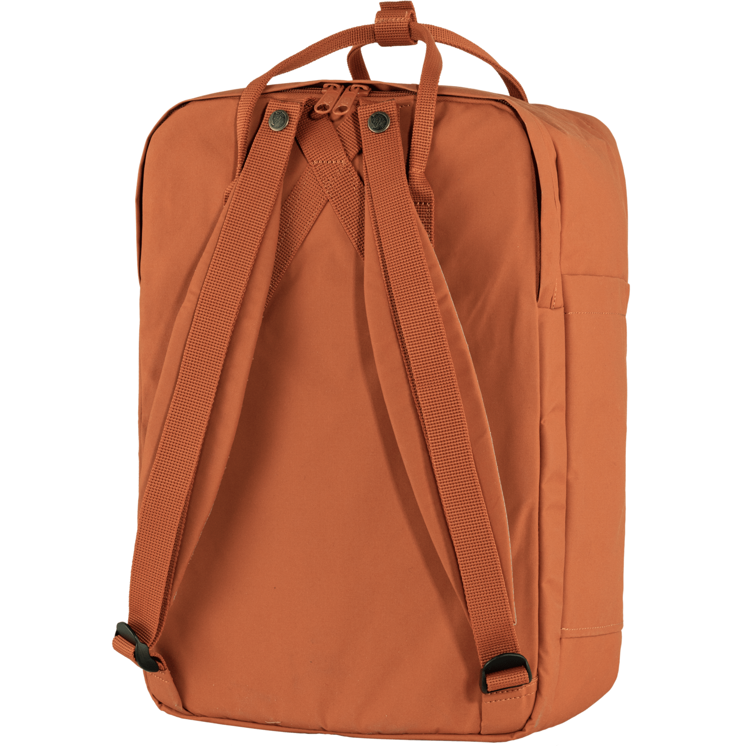 Fjällräven Kånken 17" Laptop Backpack | Fjällräven Australia