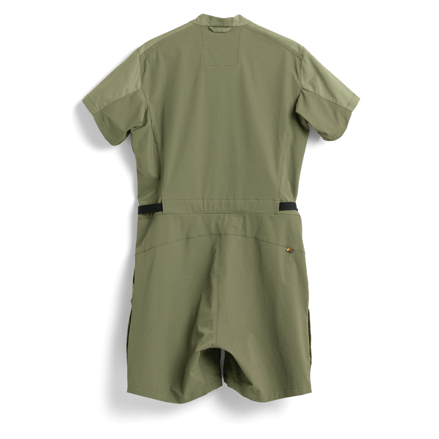 Fjällräven/Specialized | S/F Field Suit W | Women's Biking Bottoms ...